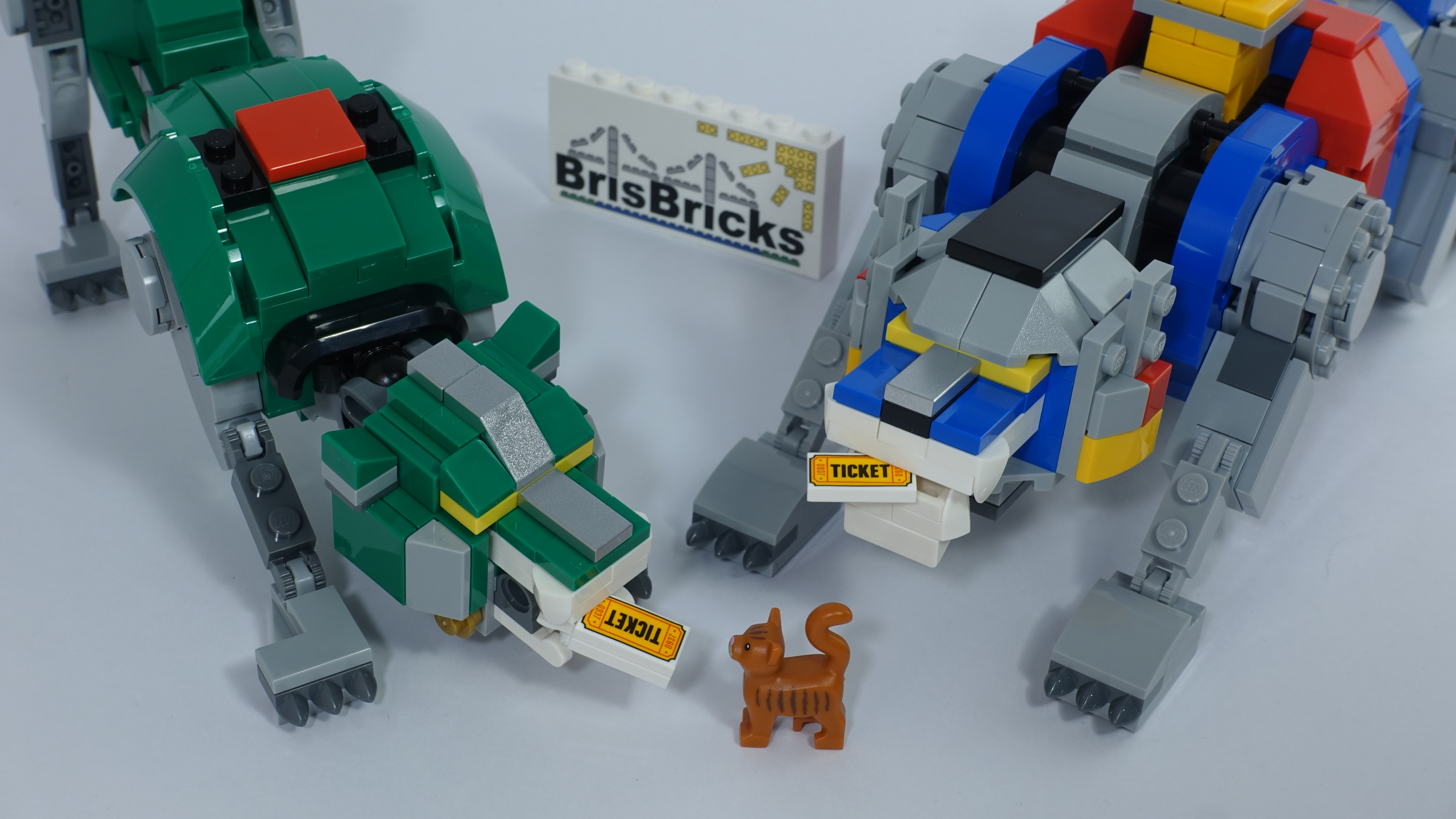 DSC08738 – BrisBricks Inc. LUG