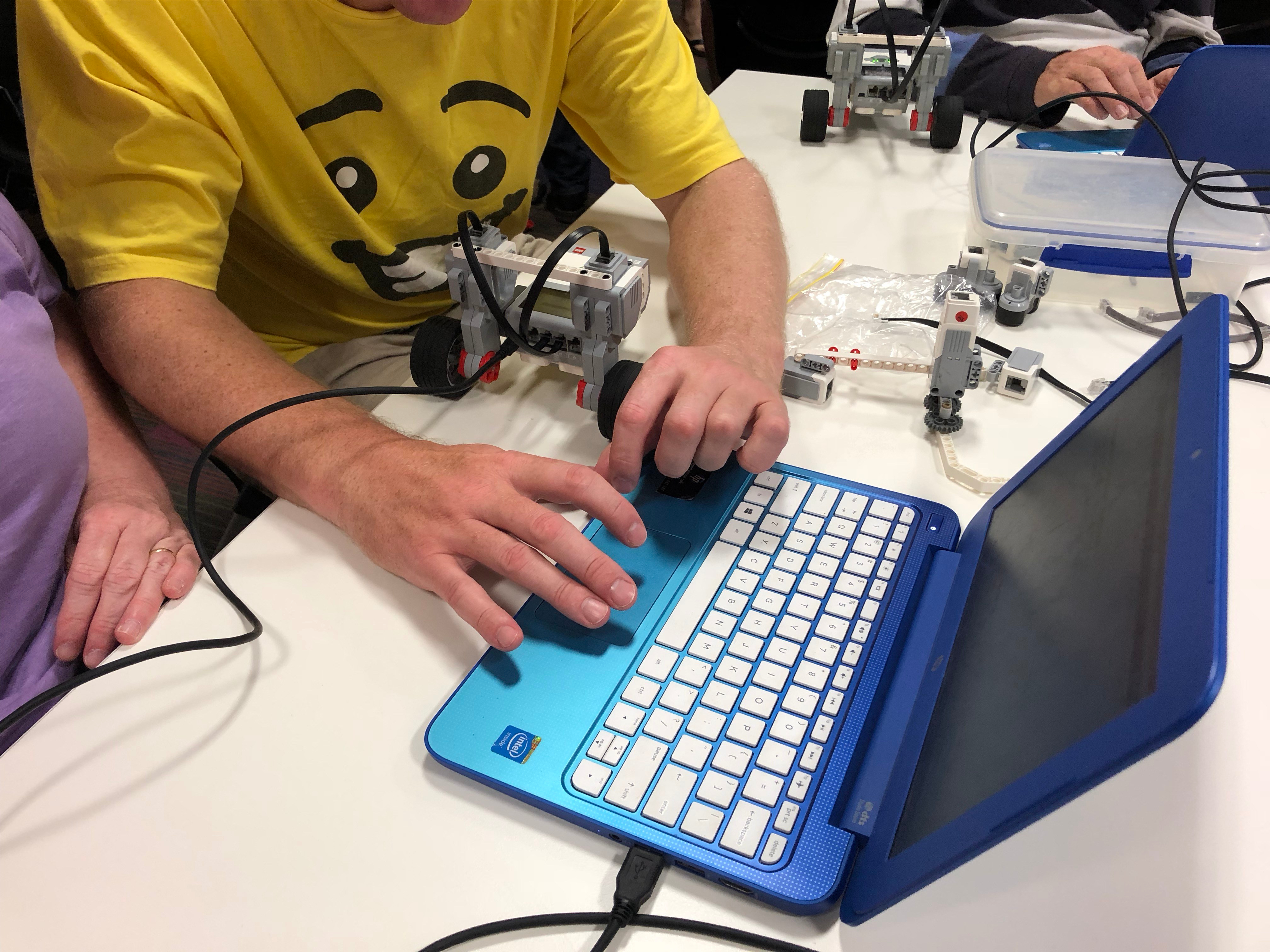 Img 4978 Brisbricks Inc Lug