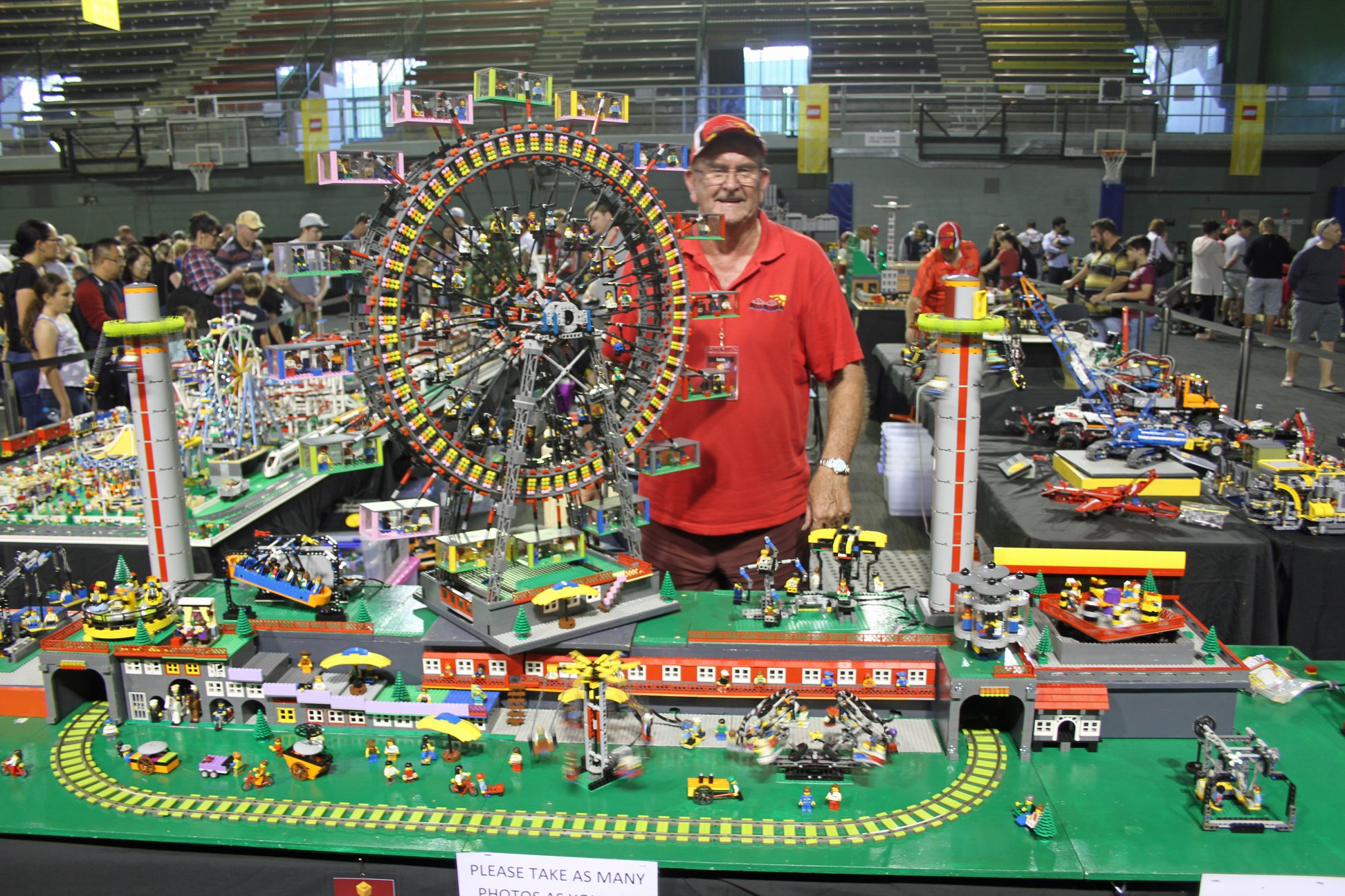 Judging Reveals BrisBricks Inaugural Brick Award Winners – BrisBricks ...