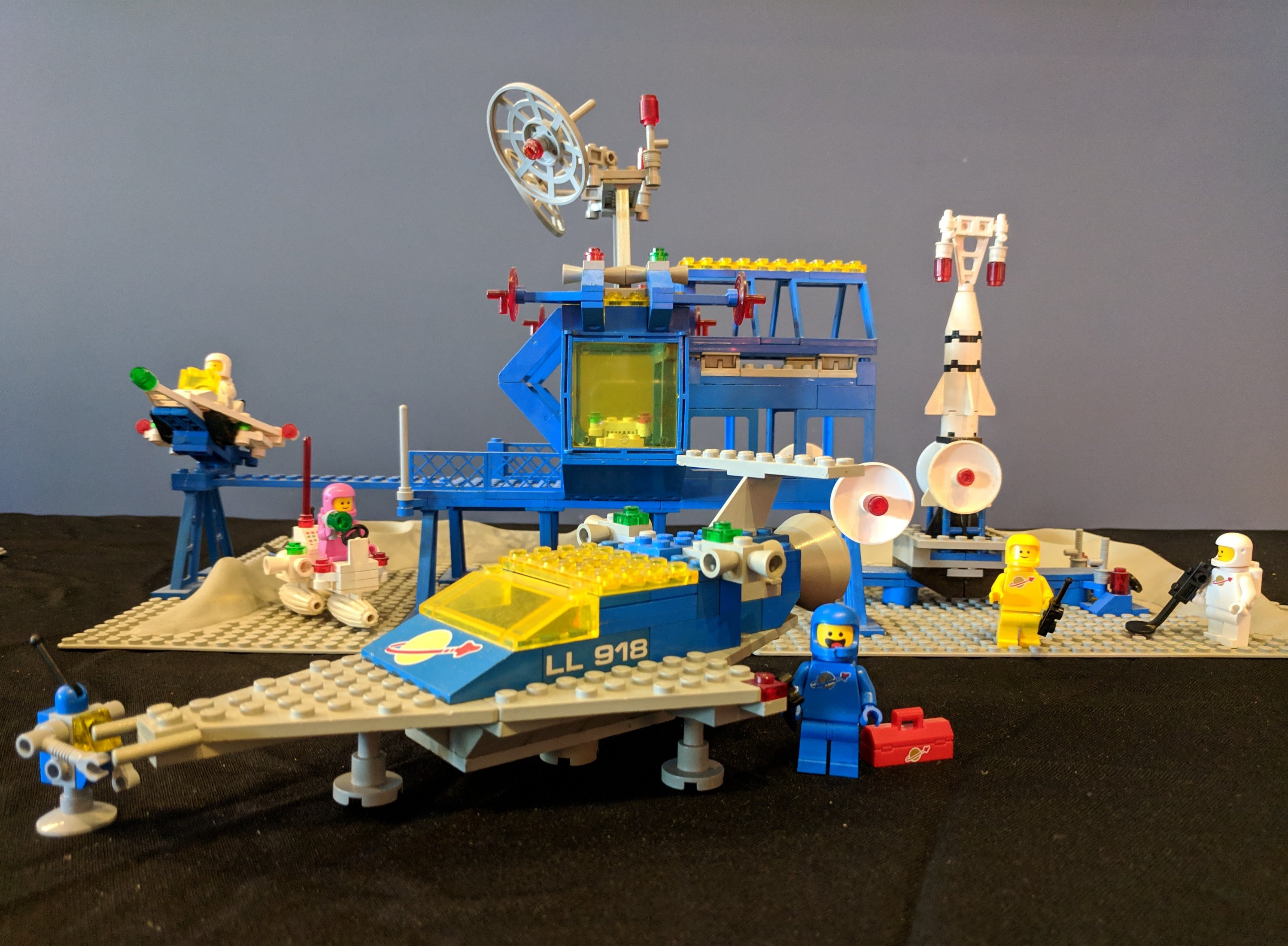 img_20190323_1140443137568969429827317.jpg – BrisBricks Inc. LUG