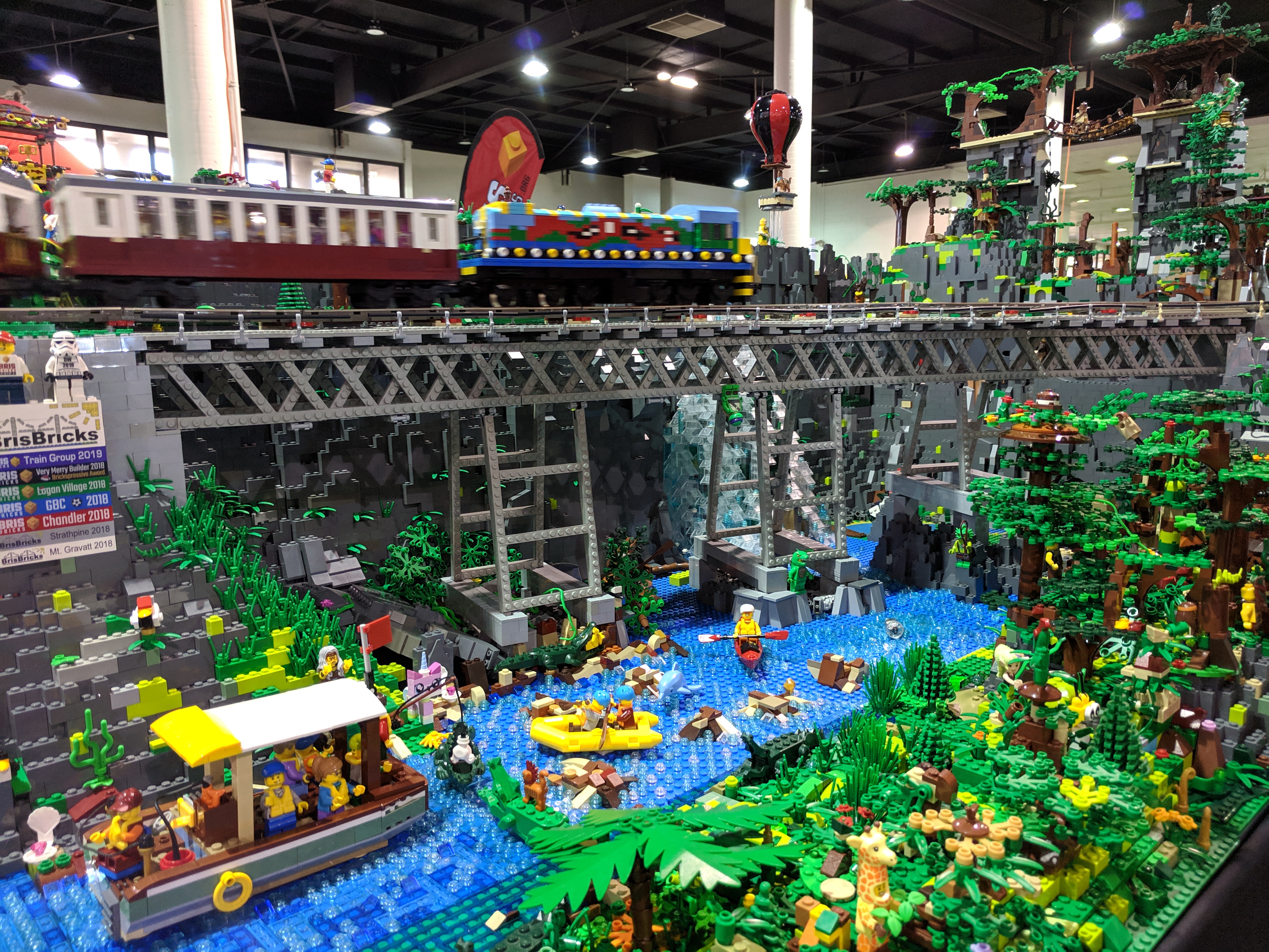 IMG_20190505_093008.jpg – BrisBricks Inc. LUG