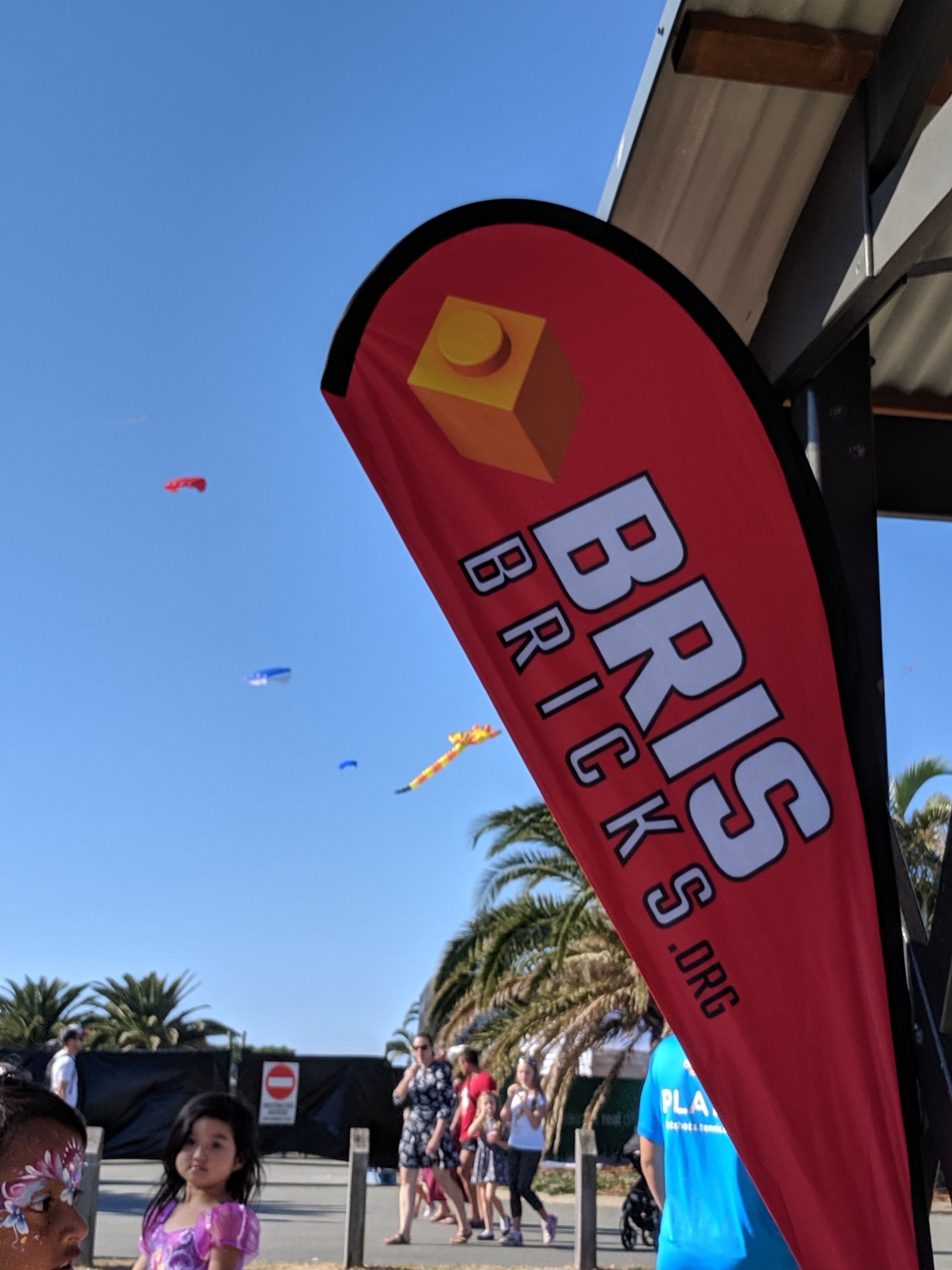 img_20190615_1328015939775477282152120.jpg – BrisBricks Inc. LUG