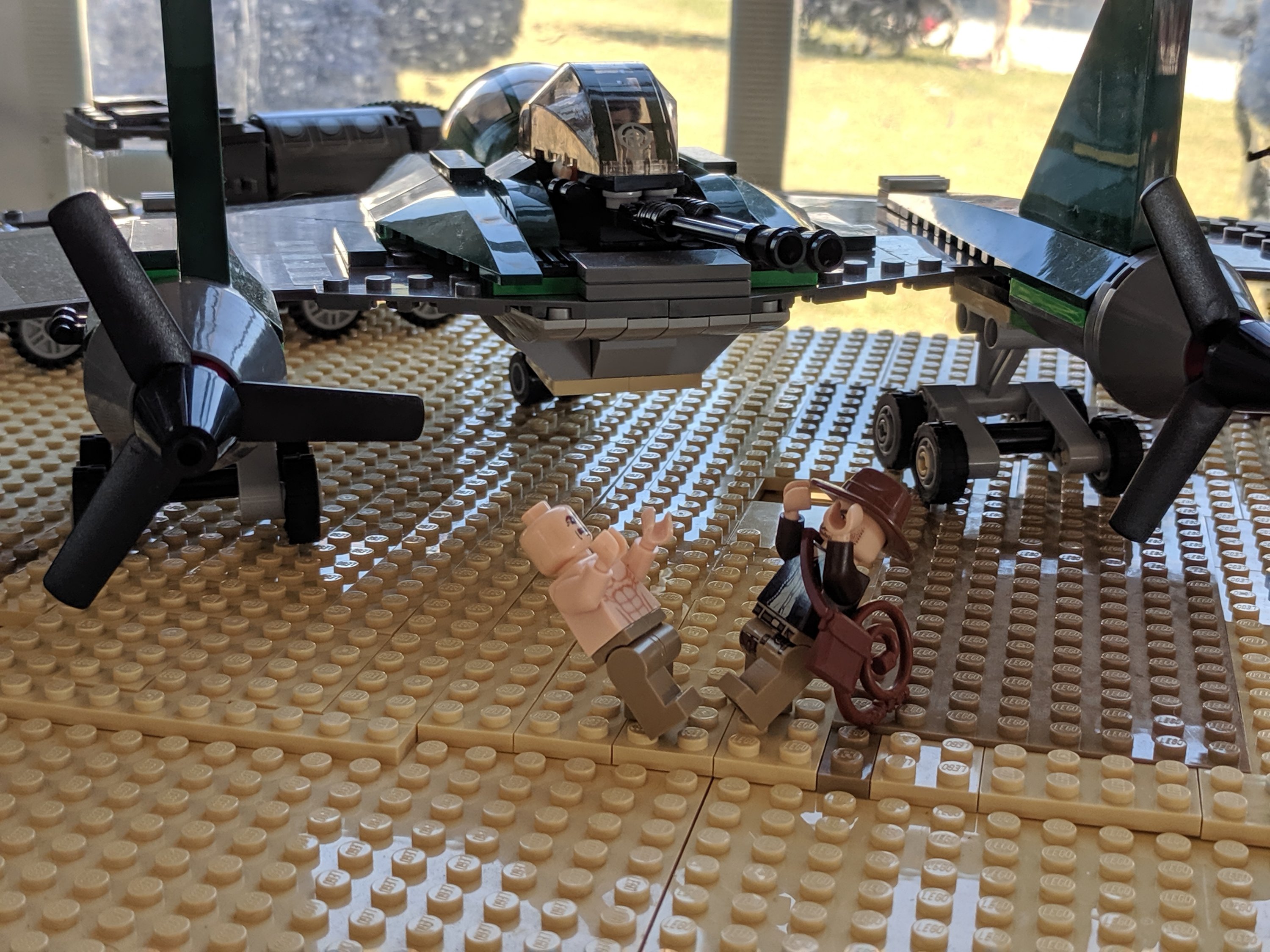 img_20190615_1337234422246294774697907.jpg – BrisBricks Inc. LUG