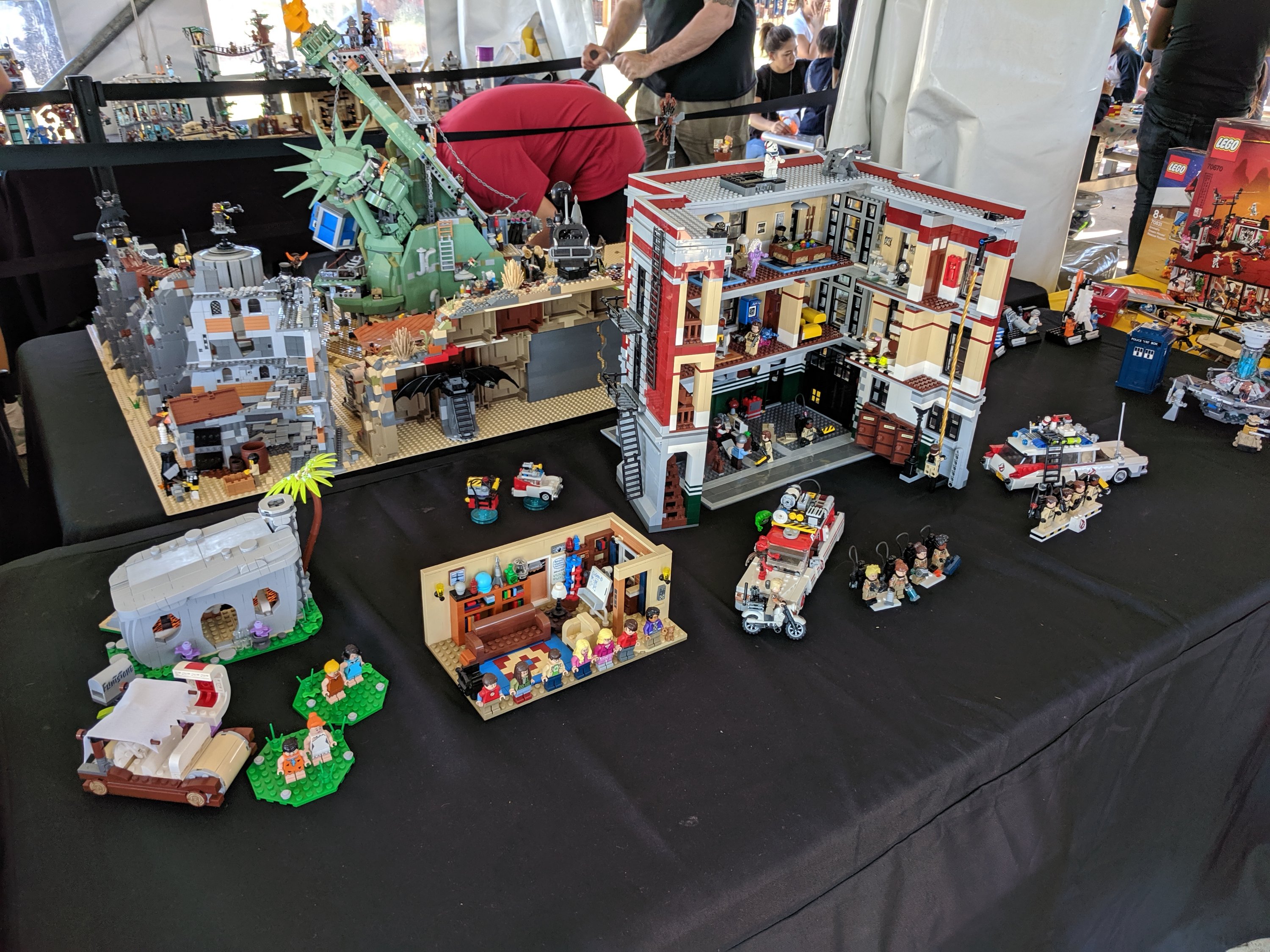 img_20190615_1342006914549561833217995.jpg – BrisBricks Inc. LUG