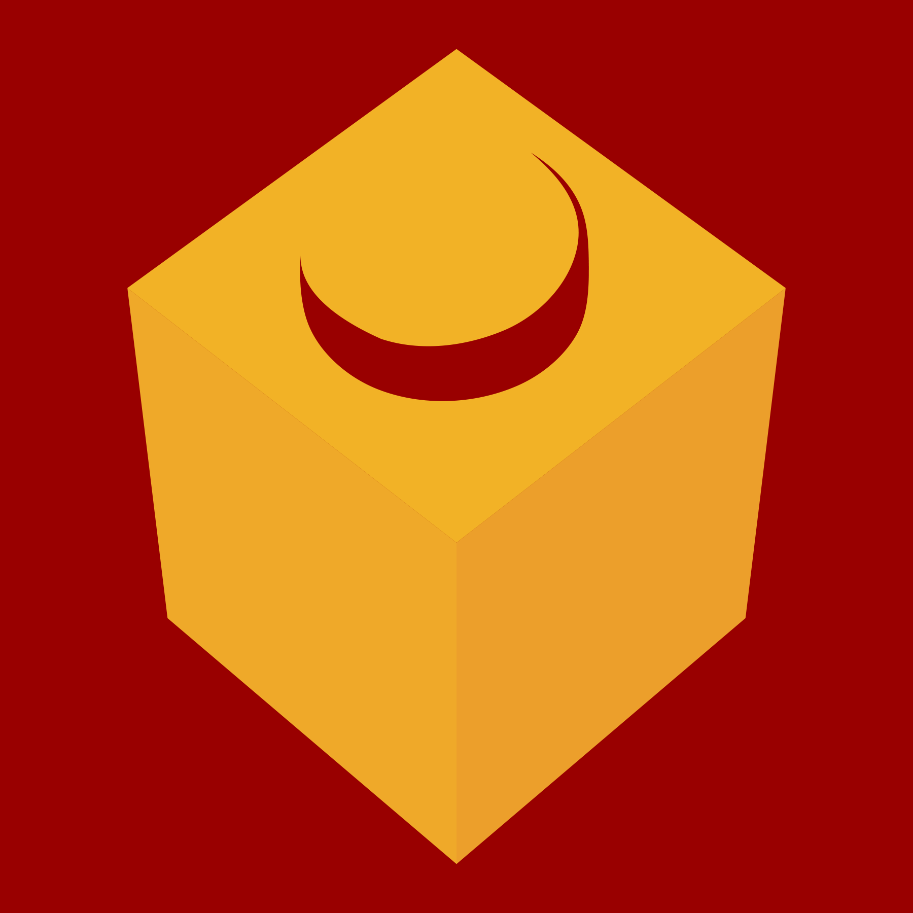 BrisBricks Site Icon – BrisBricks Inc. LUG